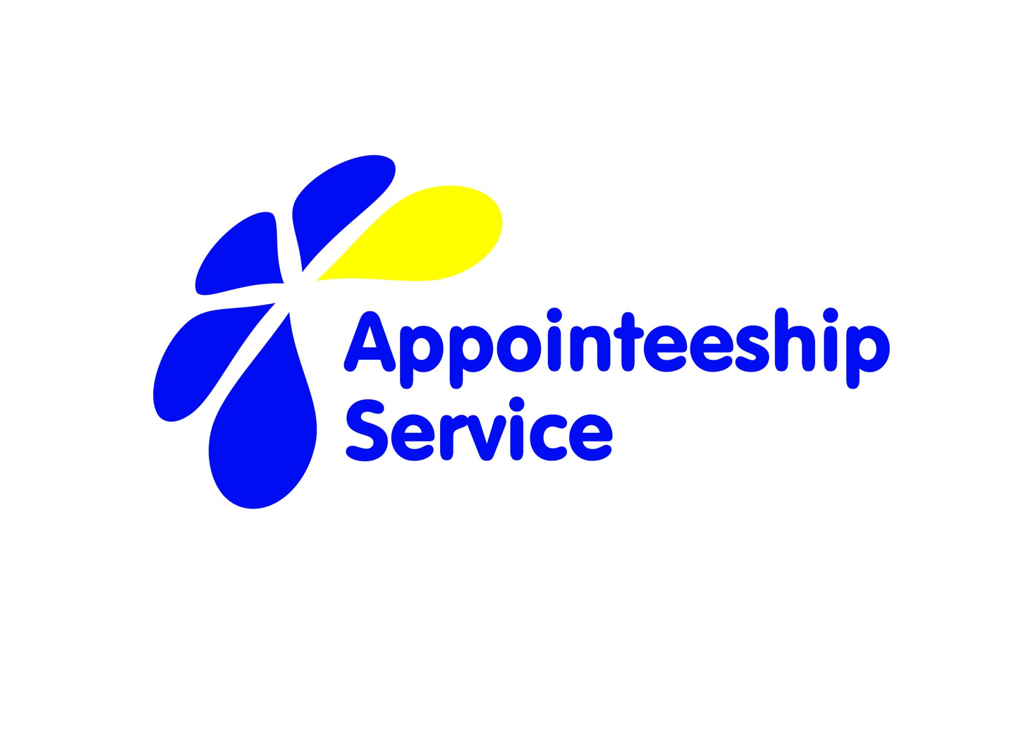 Appointeeship Service – KDC